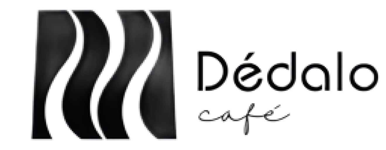 Dédalo Arte y Artesanía