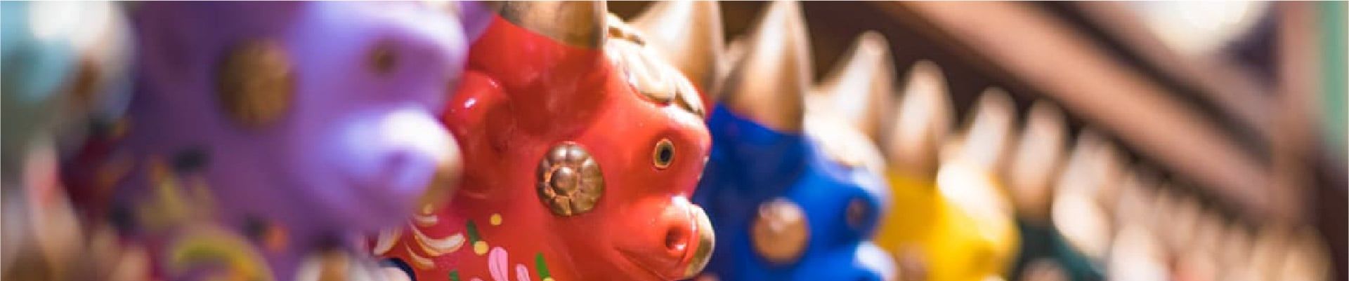 La Artesanía en el Perú | Dédalo arte y artesanía